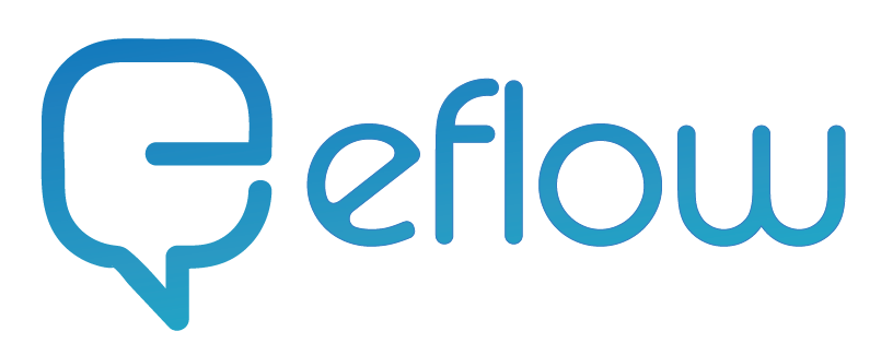 eFlow Platform