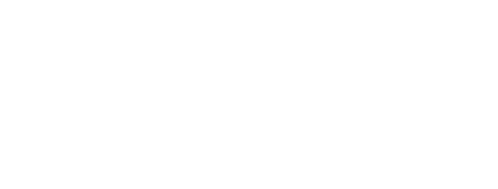 eFlow Platform